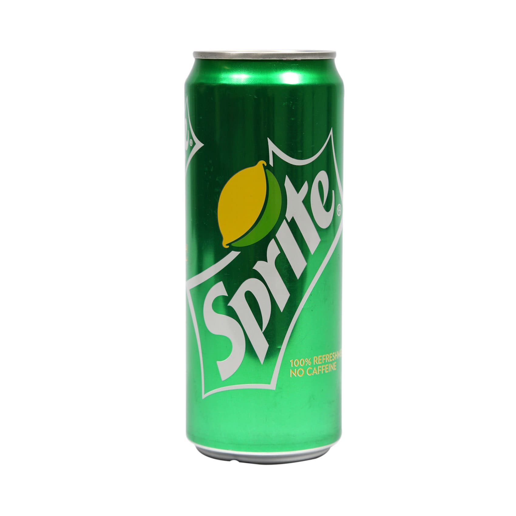 Sprite – Fatafeat Restaurant